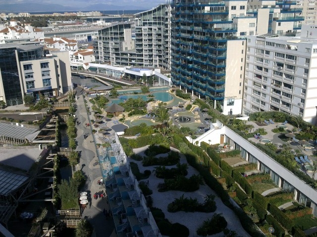 Property Gibraltar - Real Estate Agents Gibraltar | Gibraltar Rentals ...